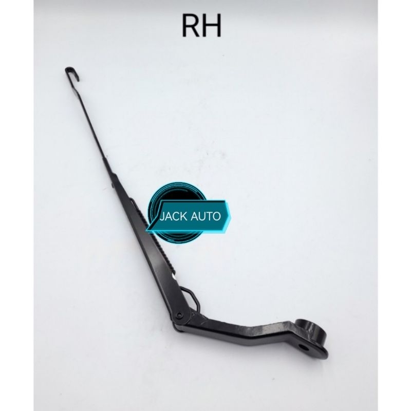 WIPER ARM FRONT PROTON WIRA | Shopee Malaysia