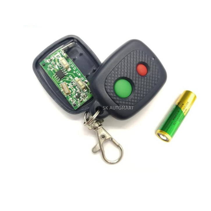 Perodua Remote Alza & Myvi Old / Lagi Best / Icon / Viva Elite / Viva ...