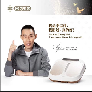 Buy olylife Online With Best Price, May 2024 | Shopee Malaysia