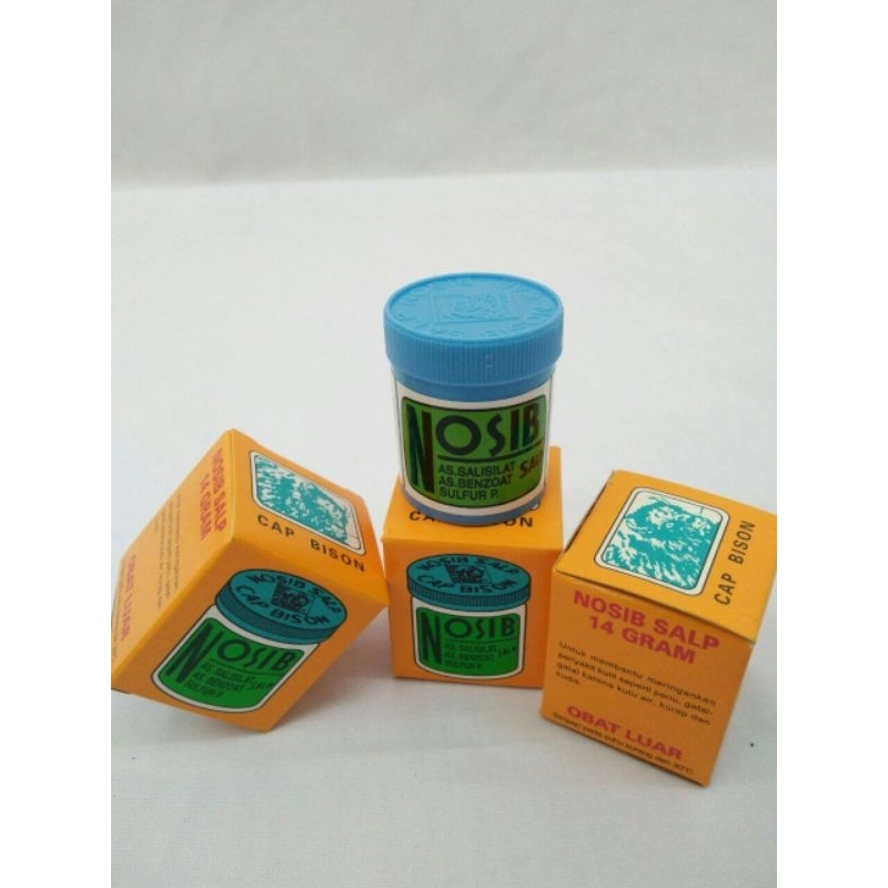 Gatal, Panu, Kurap, Kutu Air, Jamur, Kadas, Kurap | Shopee Malaysia