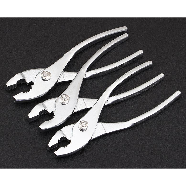 Mini 5.5 'Pliers Pliers Cutter DIY Tool Insulated Plier Cutting ...