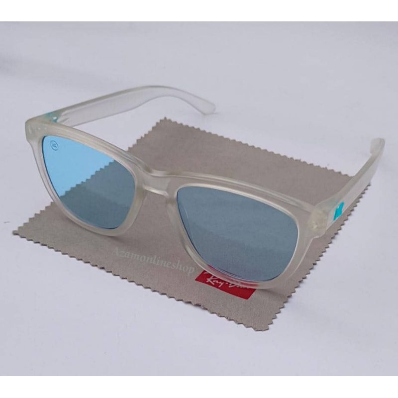 cermin mata viral anti silau tahan lasak | Shopee Malaysia