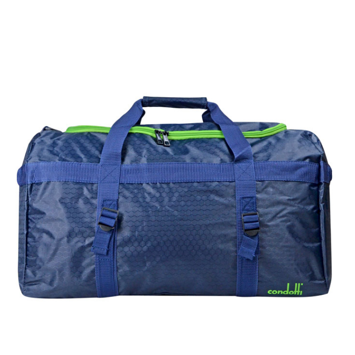 Condotti Traveling Bag | Shopee Malaysia