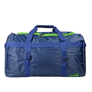 Condotti Official Shop Online, March 2026 | Shopee Malaysia