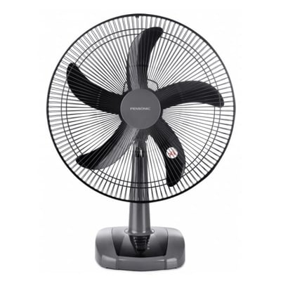 PENSONIC TABLE FAN 18'' PF-1801 | Shopee Malaysia