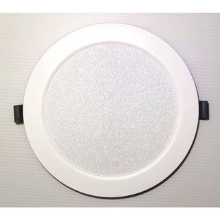 IWACHI 6"18W 6500K LED SLIM PANEL LIGHT/LED DOWNLIGHT#MODEL-FSP 503## ...