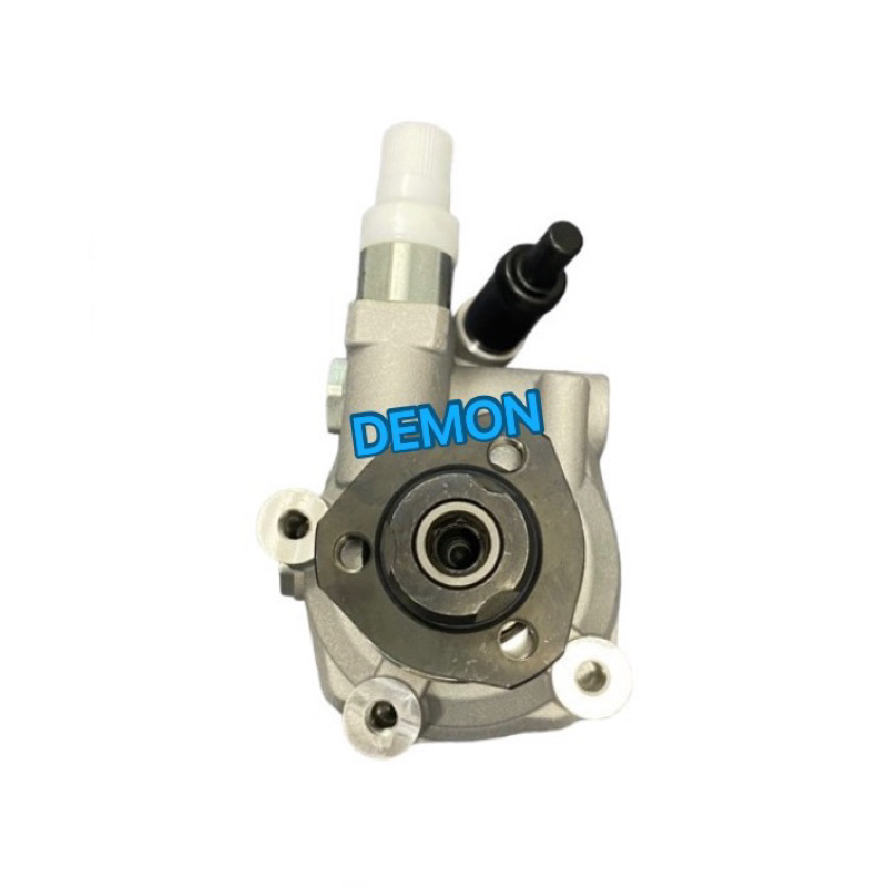 POWER STEERING PUMP ISUZU D-MAX 1.9 RZ4E 21’’ | Shopee Malaysia