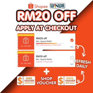 Cran Lite Cranberry Effervescent Powder (12's) - For Urinary Tract ...