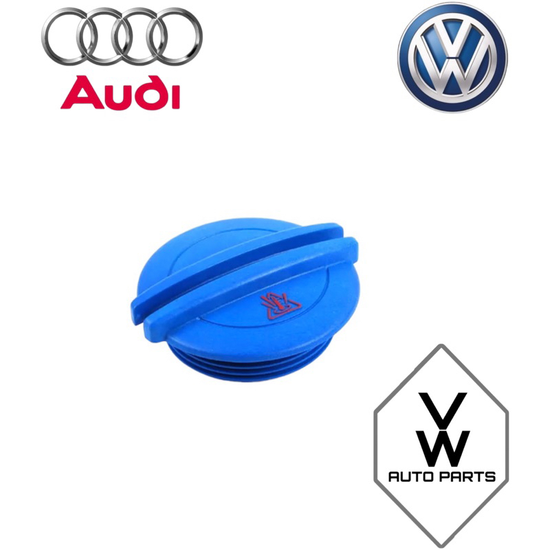 ( 100% ORIGINAL ) VOLKSWAGEN PASSAT POLO GOLF JETTA AUDI A1 A3 A4 A5 Q5 ...