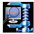WinZip Driver Updater 5.41.0.24 - Windows | Shopee Malaysia