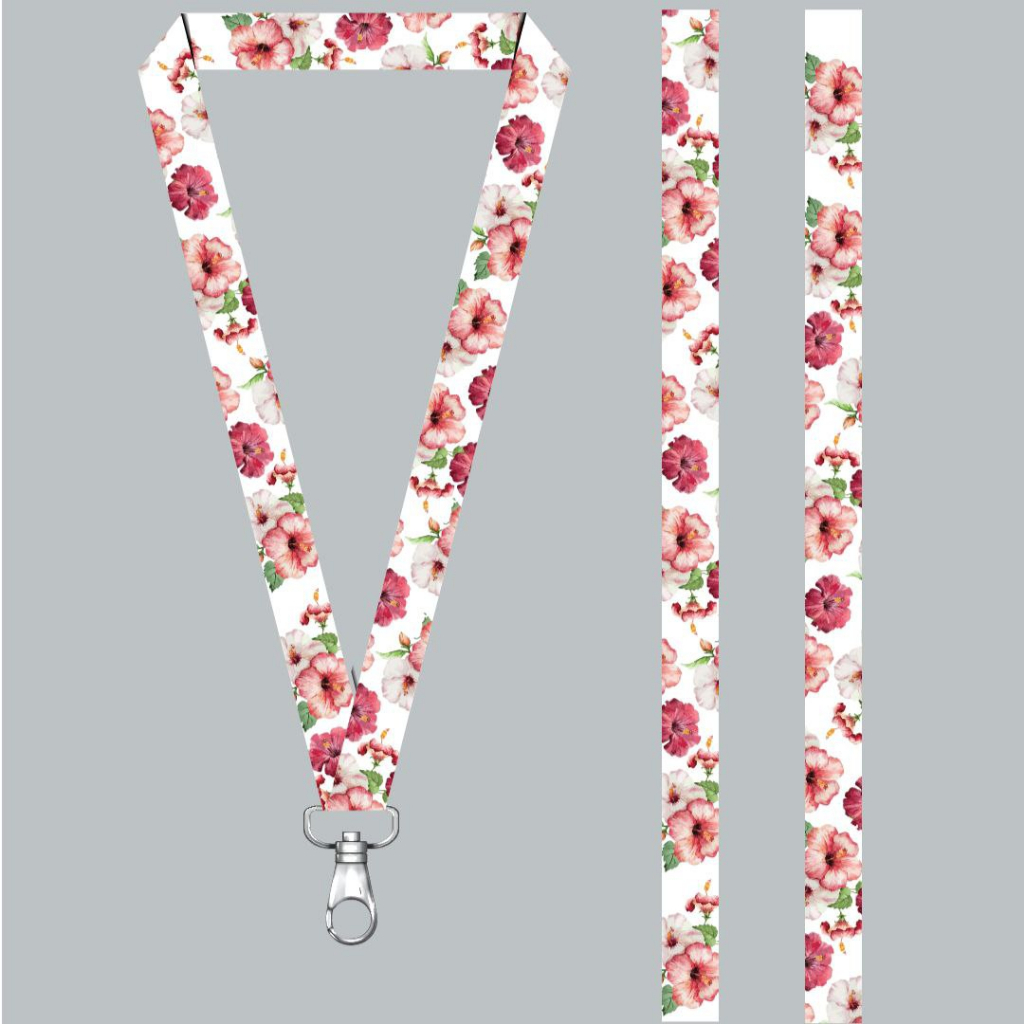 Lanyard Edisi Merdeka (Edisi Terhad) | Shopee Malaysia