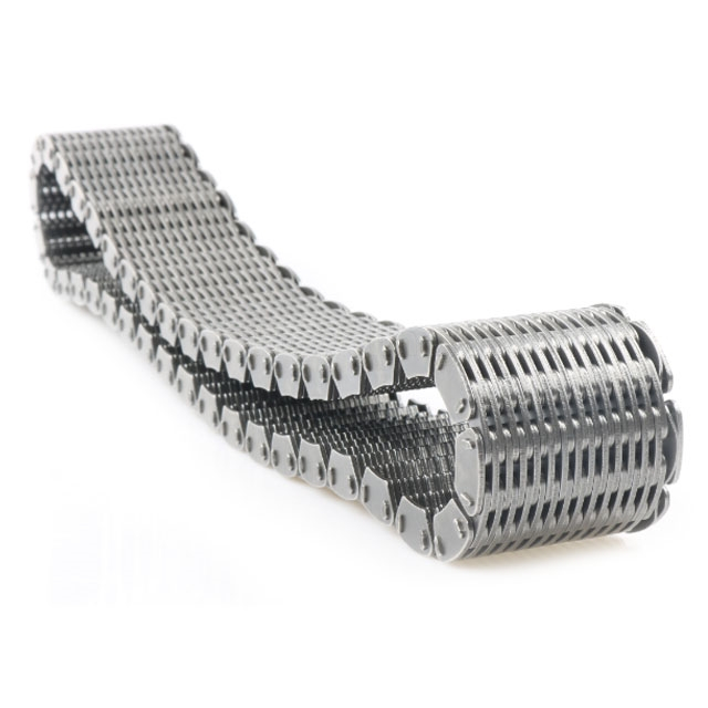 FORD RANGER WL,BT50 4WD CHAIN TRANSFER FRT | Shopee Malaysia