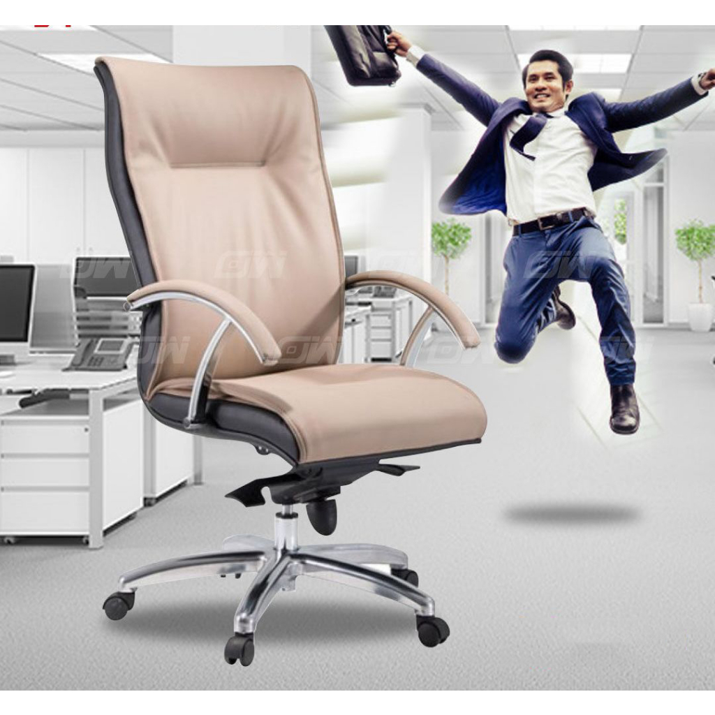 Boss Office Chair / Chairman Office Chair / Director CEO Office Chair ...