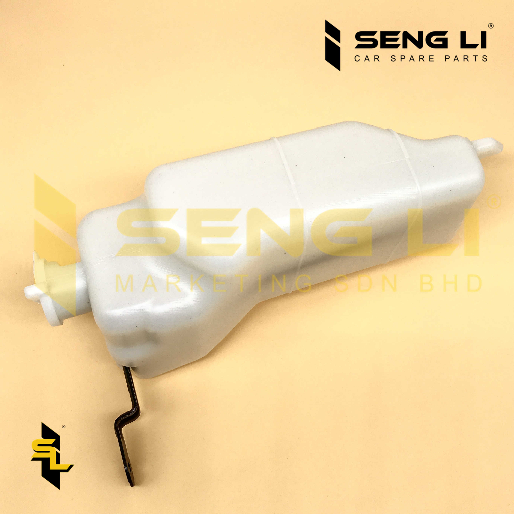 PERODUA MYVI 2005-2010 RADIATOR SPARE TANK | Shopee Malaysia