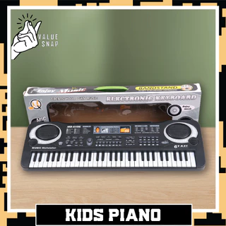 ValueSnap, Online Shop | Shopee Malaysia