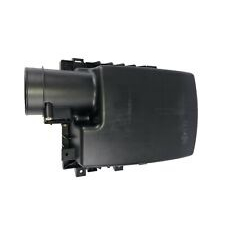 NISSAN NAVARA NP300 D23 -ORIGINAL AIR CLEANER HOUSING COVER UPPER ...