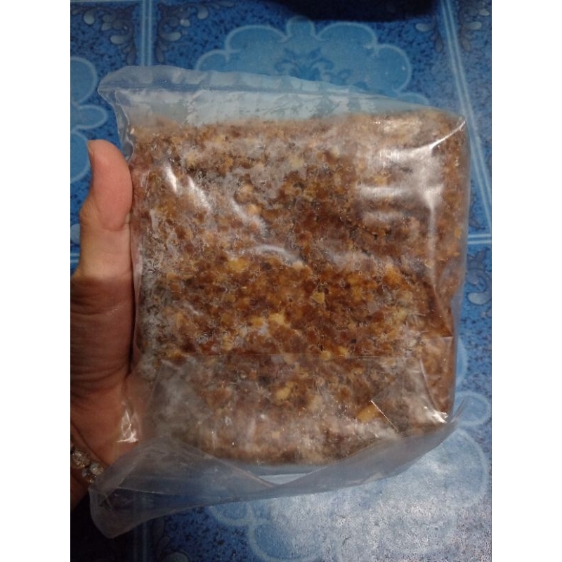 Asam Rom Buah Perah 500g | Shopee Malaysia