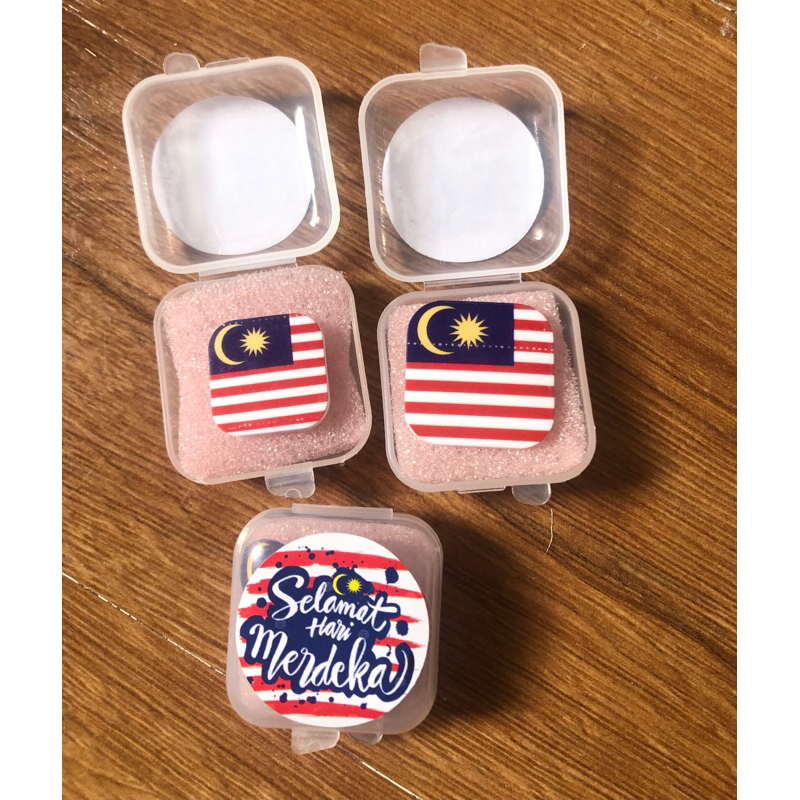 PIN MERDEKA / merdeka kids gift/ PIN BENDERA MALAYSIA/ PIN MALAYSIA ...
