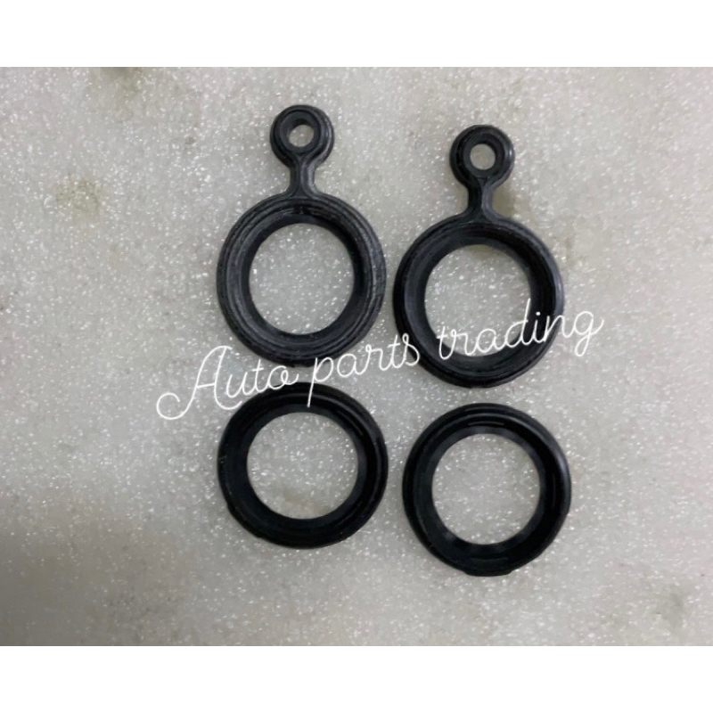 MITSUBISHI COLT Z25 Z27 ENGINE PLUG SEAL | Shopee Malaysia