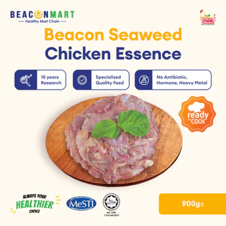Beacon Mart Official Store Online, August 2024 | Shopee Malaysia