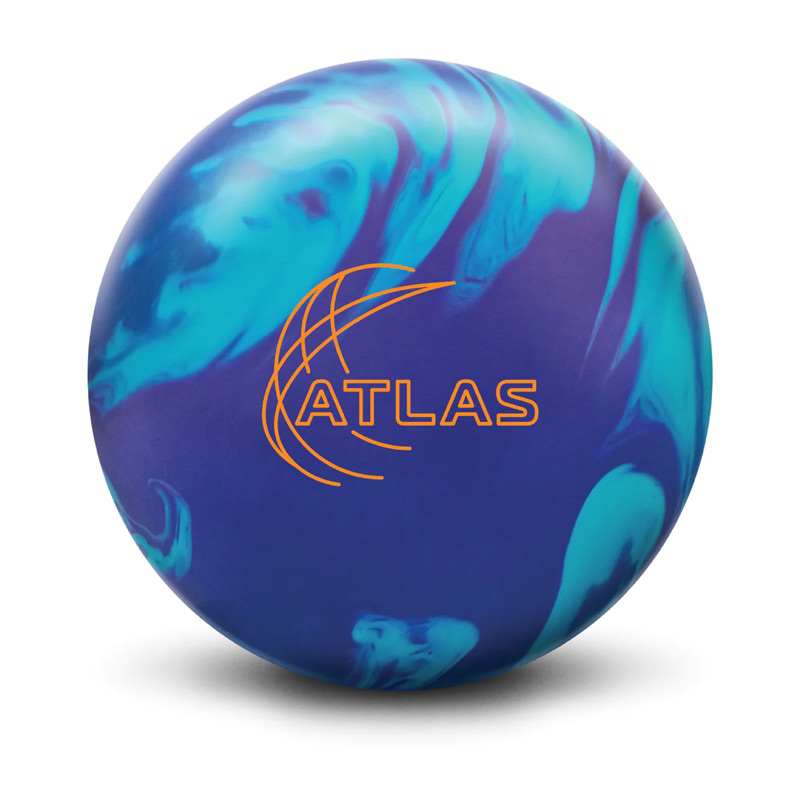 Bowling Ball - COLUMBIA 300 - Atlas - X Proshop - X Pro Shop - XPROSHOP ...