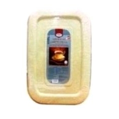 READY STOK CNI BOX 3 IN 1 ORIGINAL | Shopee Malaysia