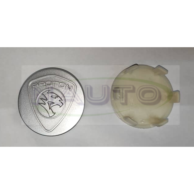 ORIGINAL OE SUPRIMA IRIZ, BLM, FL, FLX, PREVE, SATRIA NEO, GEN2 PERSONA ...