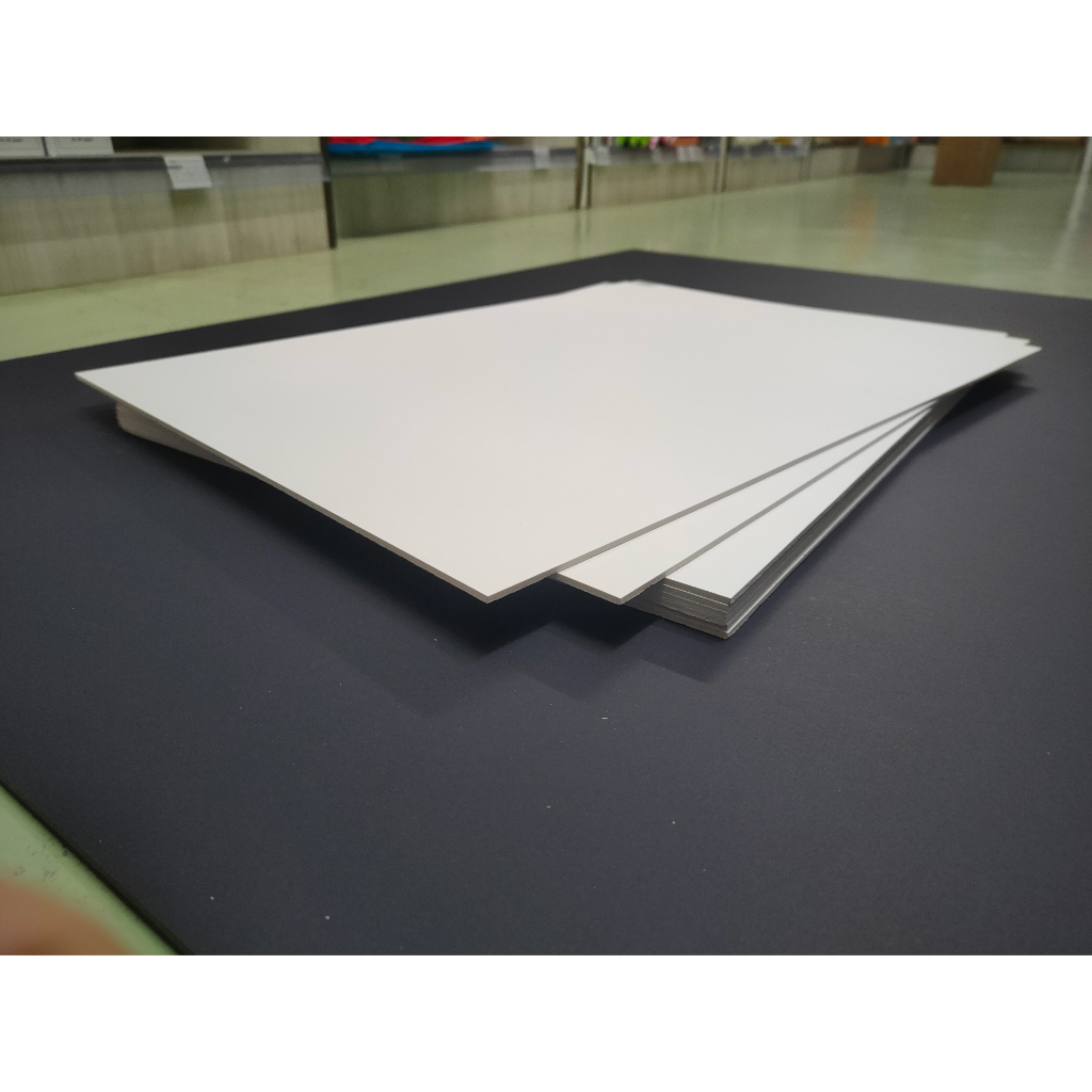 [Weststar] (2/2) A2,A1 PVC Model Board , Modeling Board | For ...