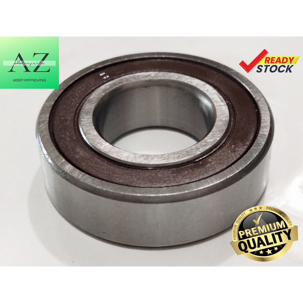 KAWASAKI K1 REAR SPROCKET HUB BEARING | Shopee Malaysia