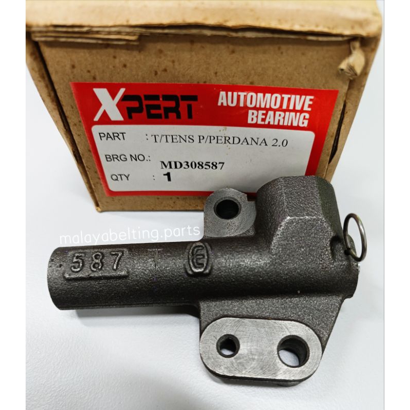 TIMING TERSIONER ADJUSTER PROTON PERDANA 2.0 / HYUNDAI SONATA 2.0 ...