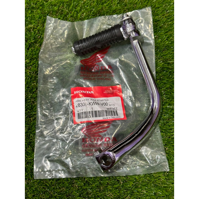 HONDA WAVE110 CX110 DASH110 WAVE DX WAVE CX DREAM110 DREAM110 FI EX5110 ...