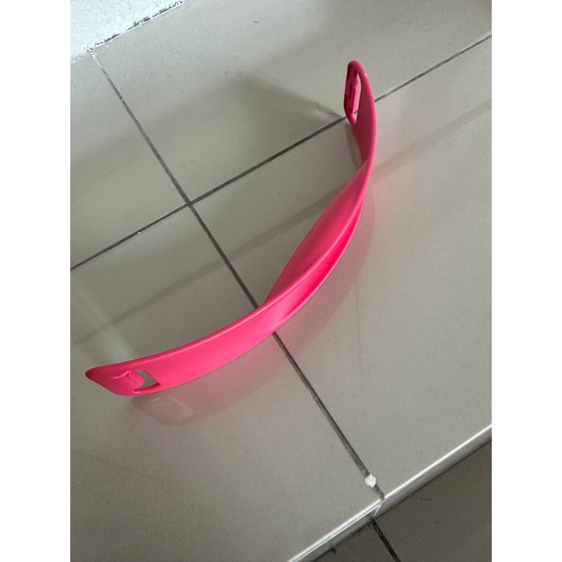 tupperware handle click to go size 900 ml(1 pcs) | Shopee Malaysia