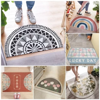 welcome mat - Prices and Promotions - Oct 2025 | Shopee Malaysia