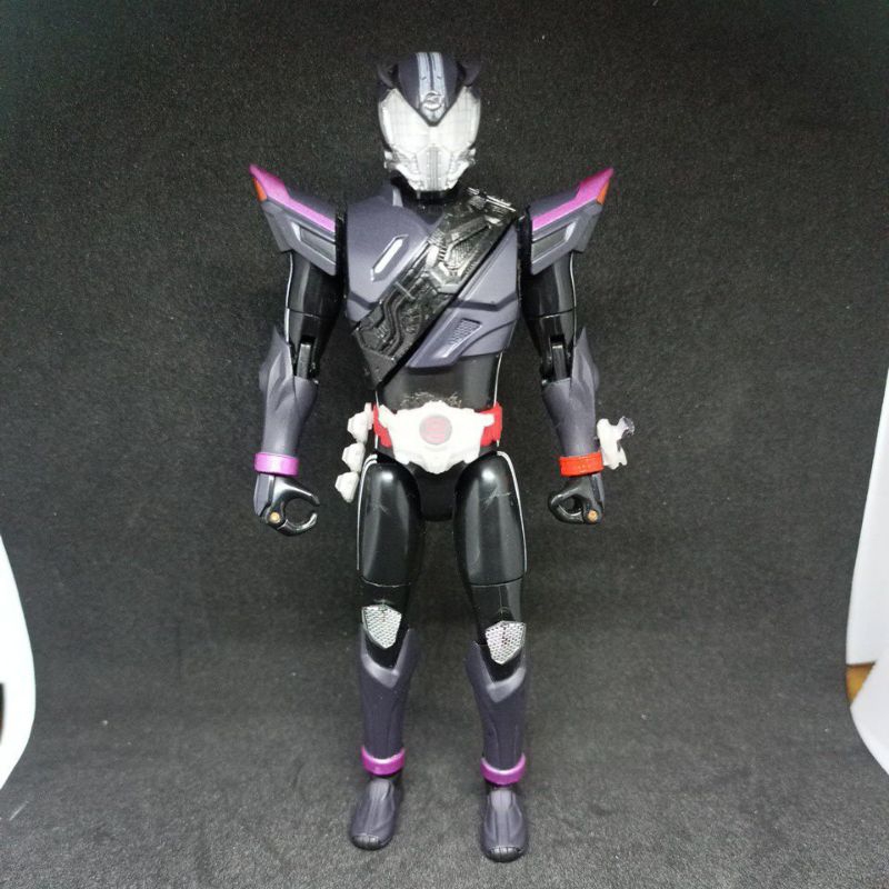 Kamen Rider Proto-Drive (TKPB01) | Shopee Malaysia