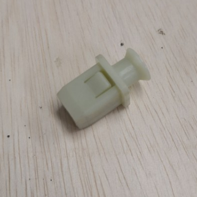 TOYOTA MULTIPLE MODEL HEADLAMP SCREW ADJUSTING NUT | Shopee Malaysia