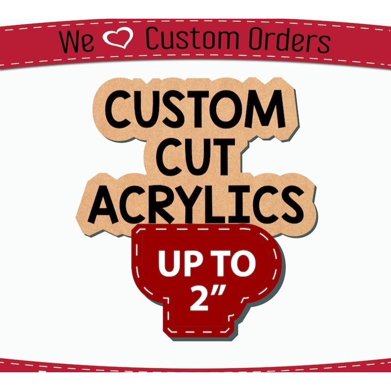 Custom Cut Acrylic Plexiglass Custom Cut Plexiglass Transparent Kaca ...