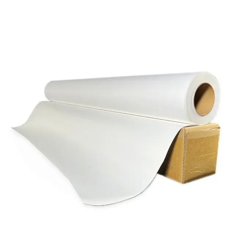 Kaizer Synthetic Paper Eco Solvent 190 micron, Harga Murah Harga Terus ...