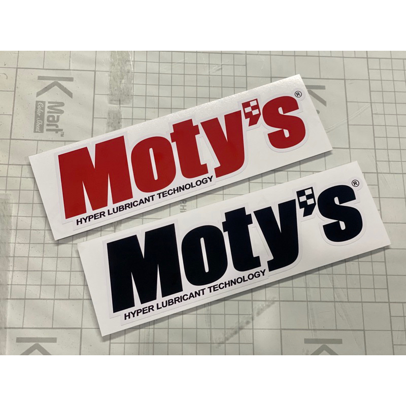 Sticker DECAL KERETA #honda #jsracing #MOTY'S #MOTYS | Shopee Malaysia