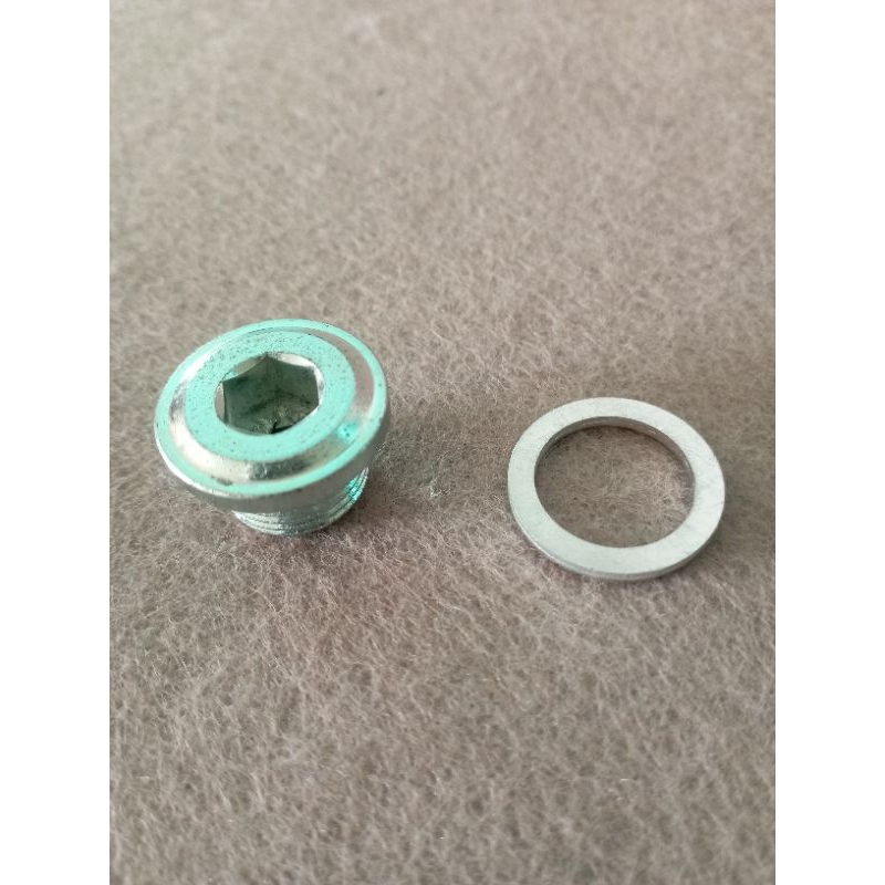 GEAR BOX NUT TOYOTA VIOS NCP42, NCP93, NCP150, CAMRY ACV30, ACV40, WISH ...