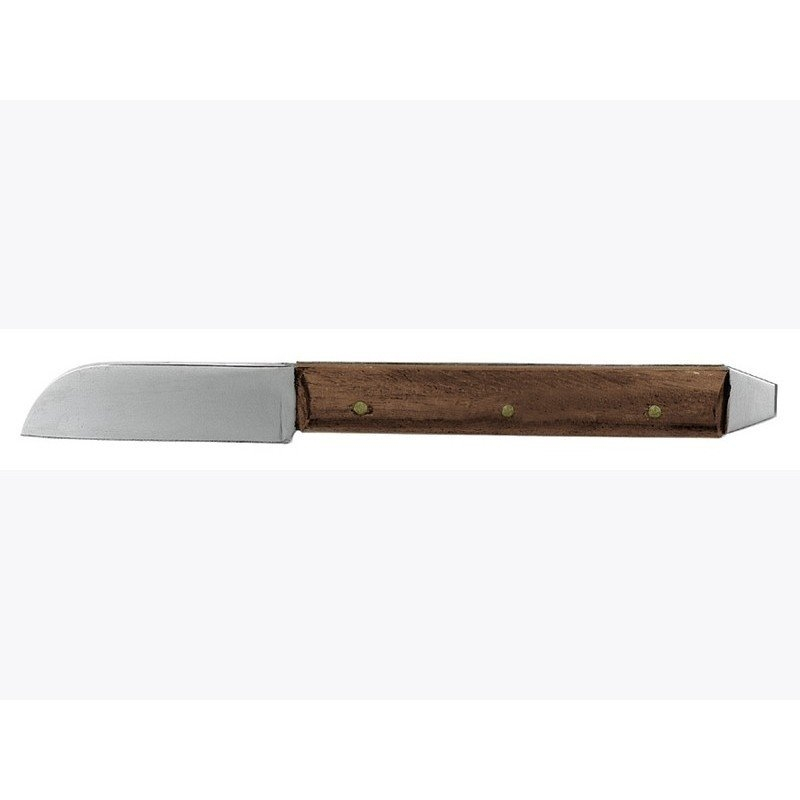 Plaster Knife 16cm cutting and shaping plaster | Shopee Malaysia