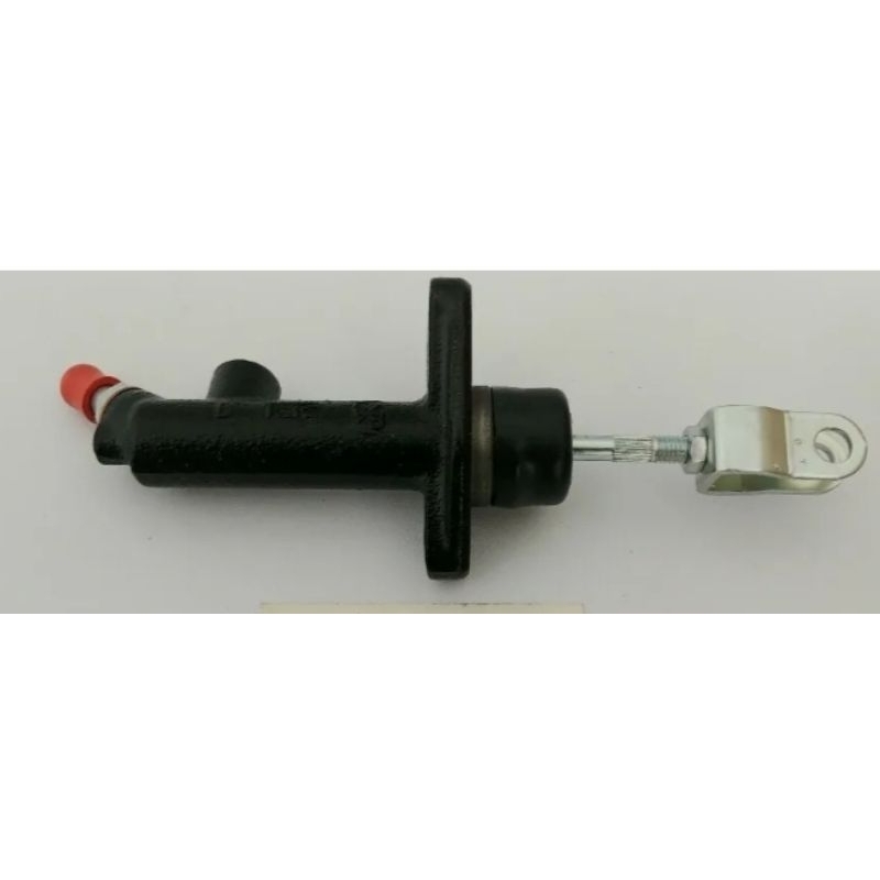 Mercedes Benz MB 140/MB100 top clutch Pump 6612903412 korea | Shopee ...