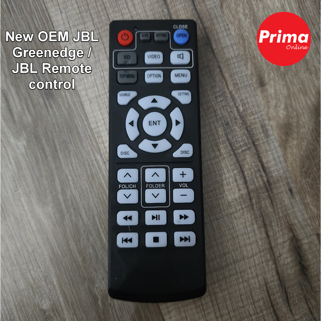 Toyota Original Alphard Vellfire 2015-2022 AGH30 GGH30 AYH30 JBL ...