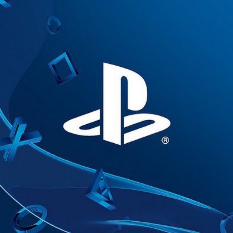 PLAYSTATION NETWORK (PSN) GIFT CARD | Shopee Malaysia