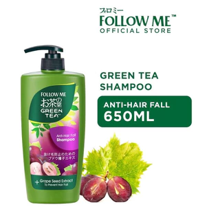 Follow Me Official Store Online, July 2024 | Shopee Malaysia