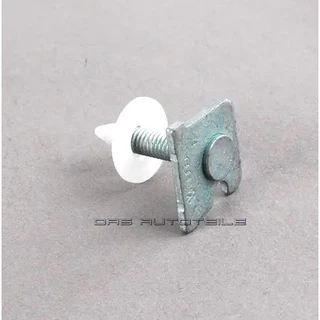 Das Autoteile, Online Shop | Shopee Malaysia