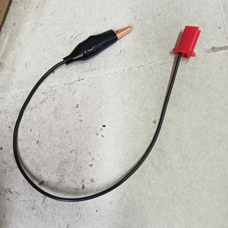 Honda cable registration cable for Honda Smart Key Remote Keyless ...