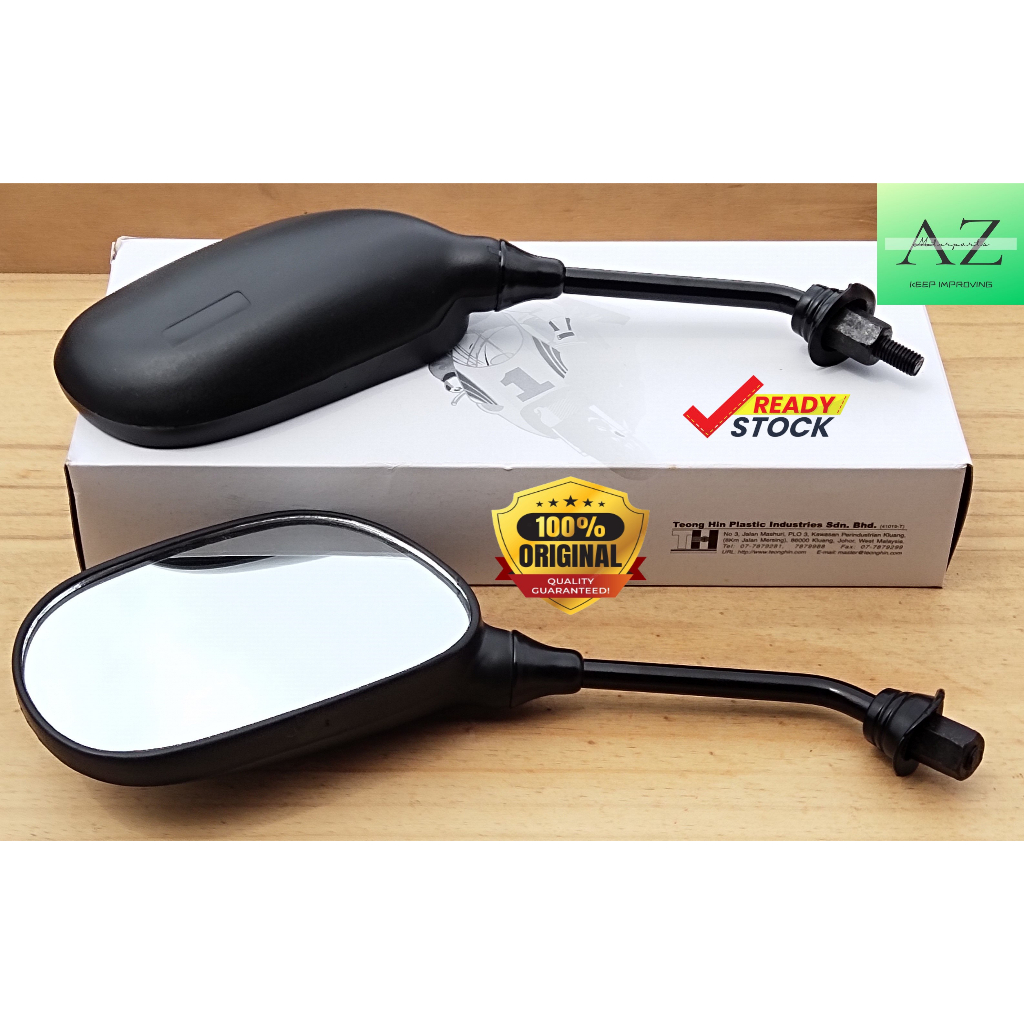 SUZUKI RG110/RGV/RGSPORT/RG120/RGX/SMASH/AXELO/NEX110/SKYDRIVE125 ...