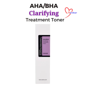 Marshear Beauty Online Store, August 2024 | Shopee Malaysia