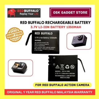 OSK Gadget Store, Online Shop | Shopee Malaysia