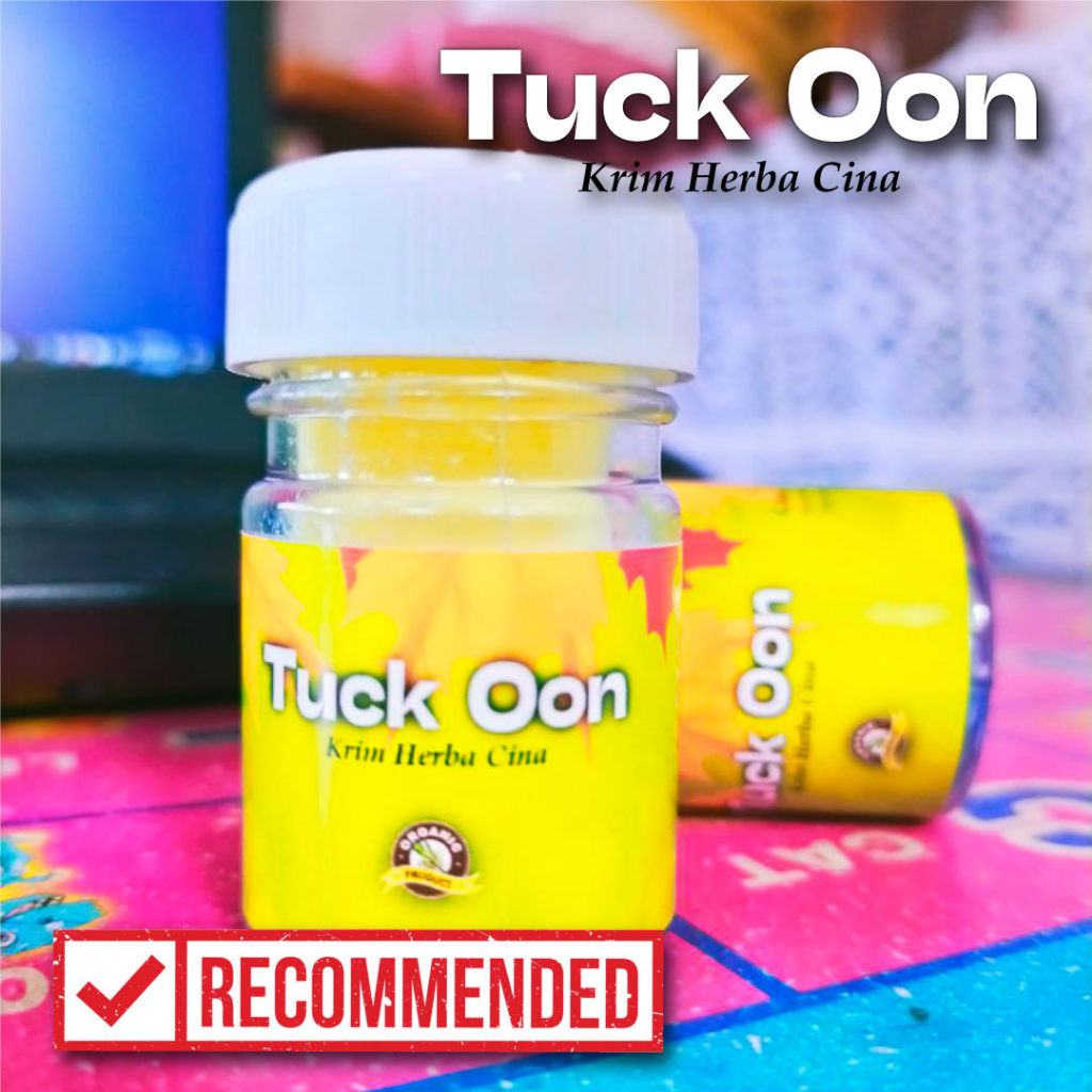 Ekzema (Eczema) Psoriasis krim - Ubat Kulit Gatal Ruam & Masalah Kulit ...